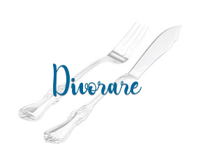 Divorare - Plaza Mayor - Italiana, Bocadillos Restaurante de entrega a ...