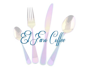 El Faro Coffee* - Mediterranean, Argentinean Restaurante de entrega a ...