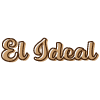 El Ideal - Mediterranean Restaurante de entrega a domicilio en - Madrid
