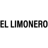 El Limonero Peruano - South American, Latin American Restaurante de ...
