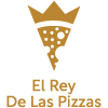 El Rey De Las Pizzas - Mediterranean Restaurante de entrega a domicilio ...