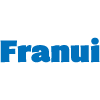 Franui* - Snacks, Drinks And Ice-cream Restaurante de entrega a ...