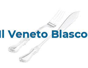 Il Veneto Blasco - Mediterranean Restaurante de entrega a domicilio en ...