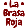 La Brasa Roja - Asador, Hamburguesas Restaurante de entrega a domicilio ...