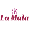 La Mala - Oriental, Mediterranean Restaurante de entrega a domicilio en ...