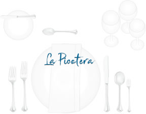 La Picotera - Pollo, Española Restaurante de entrega a domicilio en ...