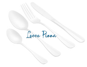 Locco Pizza - Pizza, Italiana Restaurante de entrega a domicilio en ...