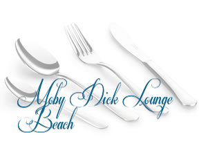 Moby Dick Lounge Beach - Poke, Hamburguesas Restaurante de entrega a ...