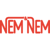 Nem & Nem - Vegetarian, Oriental Restaurante de entrega a domicilio en ...