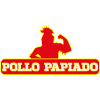 Pollo Papiado - Pollo, Venezolana Restaurante de entrega a domicilio en ...