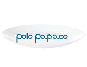 Pollo Papiado - Pollo, Venezolana Restaurante de entrega a domicilio en ...