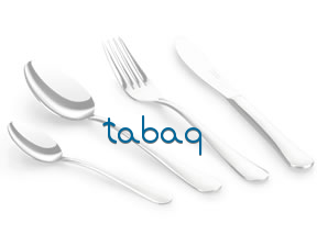 Tabaq - India, Paquistaní Restaurante de entrega a domicilio en - Barcelona