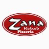 Zana Kebab - Kebab, Pollo, Pizza Restaurante de entrega a domicilio en ...